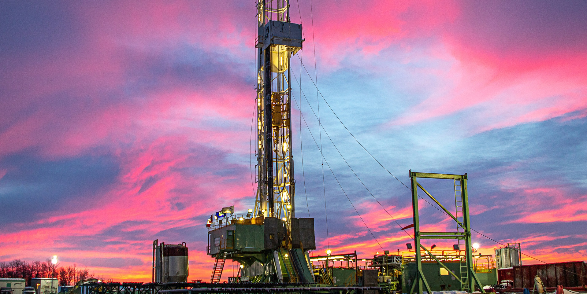 Product - Continental Wire Cloth