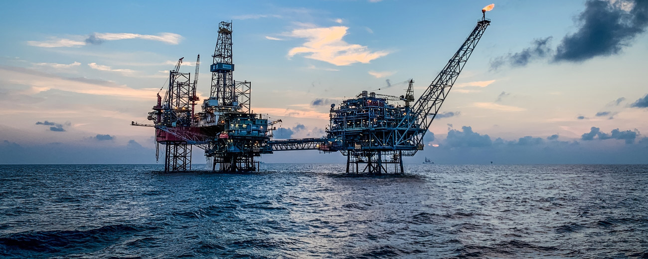 SUPERIOR PERFORMANCE - Continental Wire Cloth